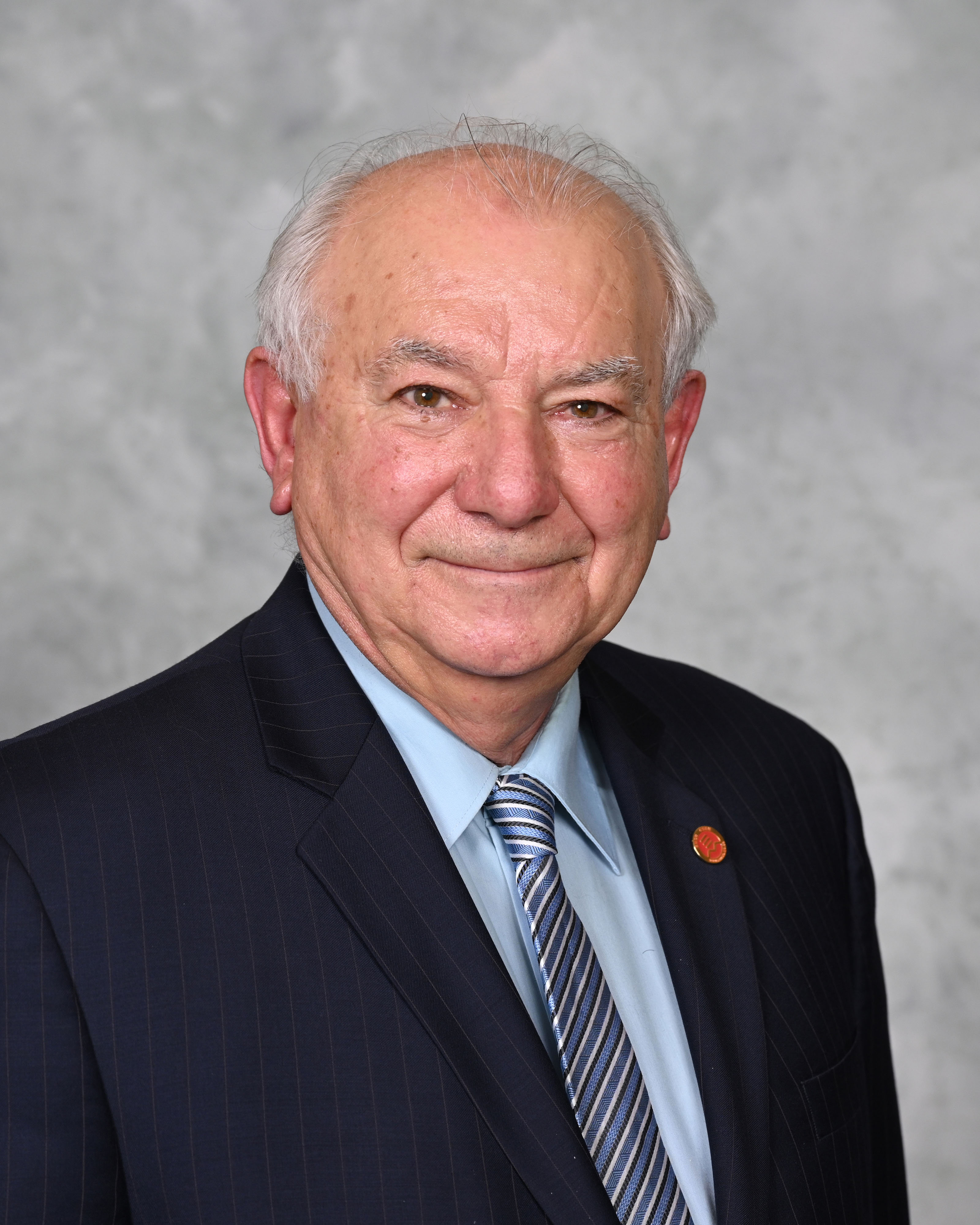 Commissioner-Portraits-Nov-11-2020