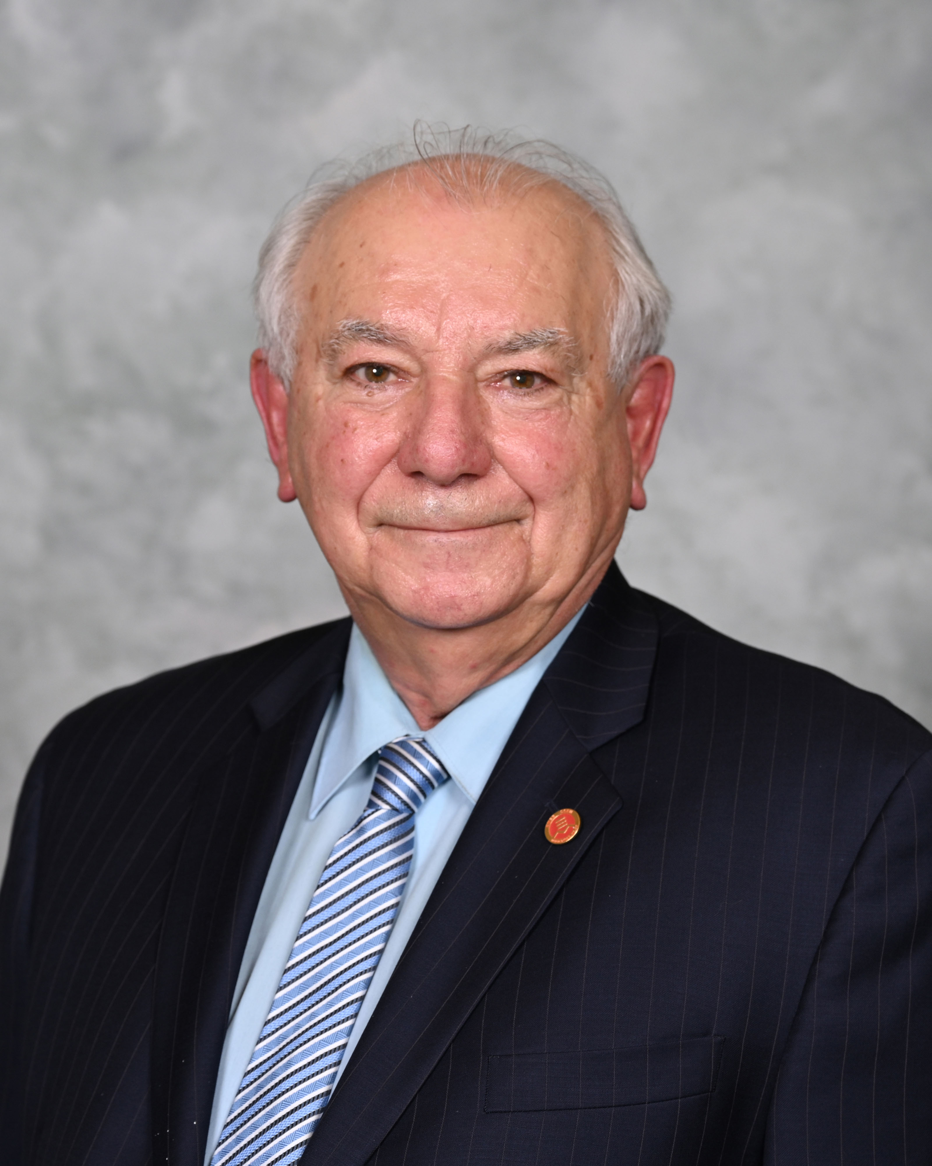 Commissioner-Portraits-Nov-11-2020