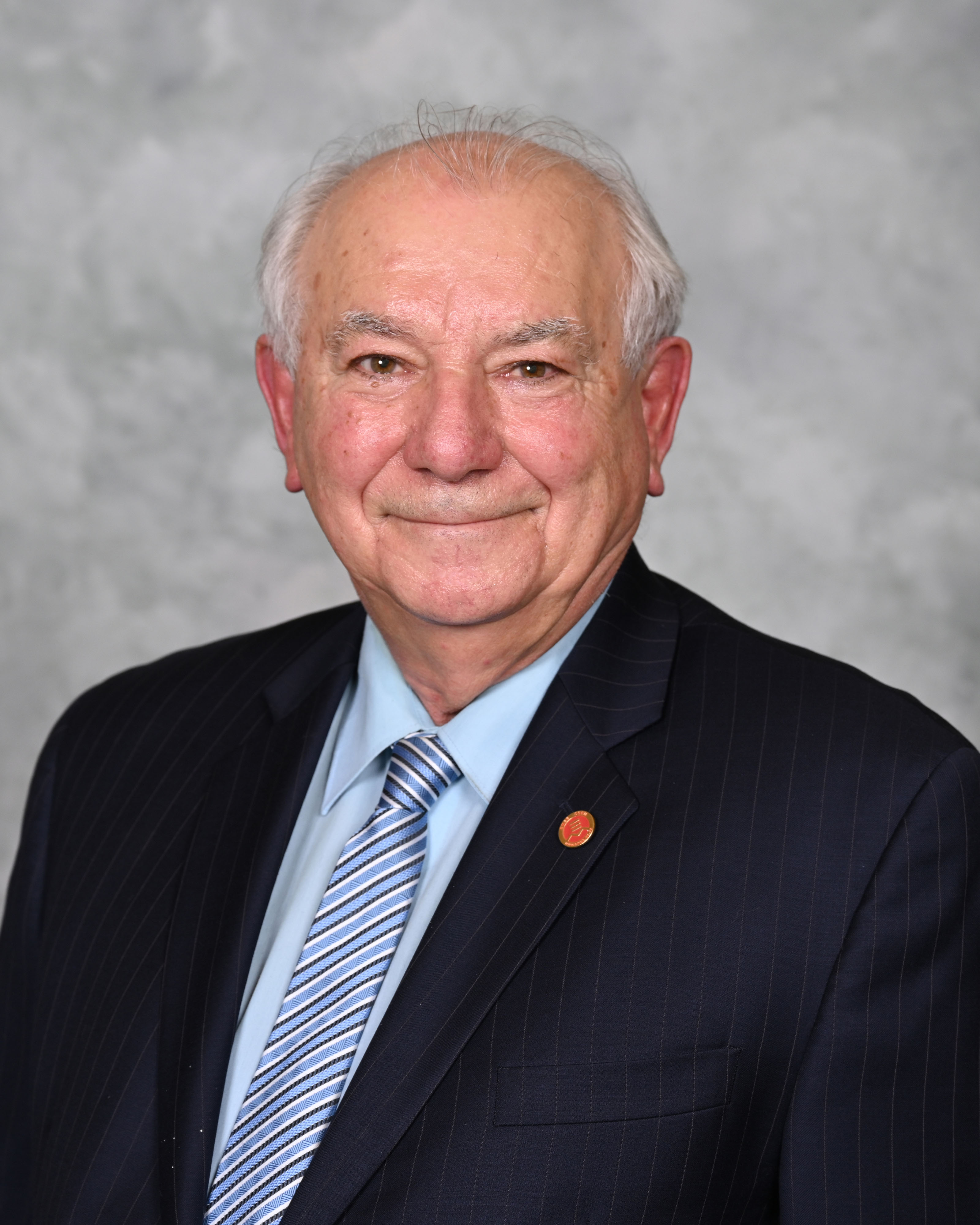 Commissioner-Portraits-Nov-11-2020