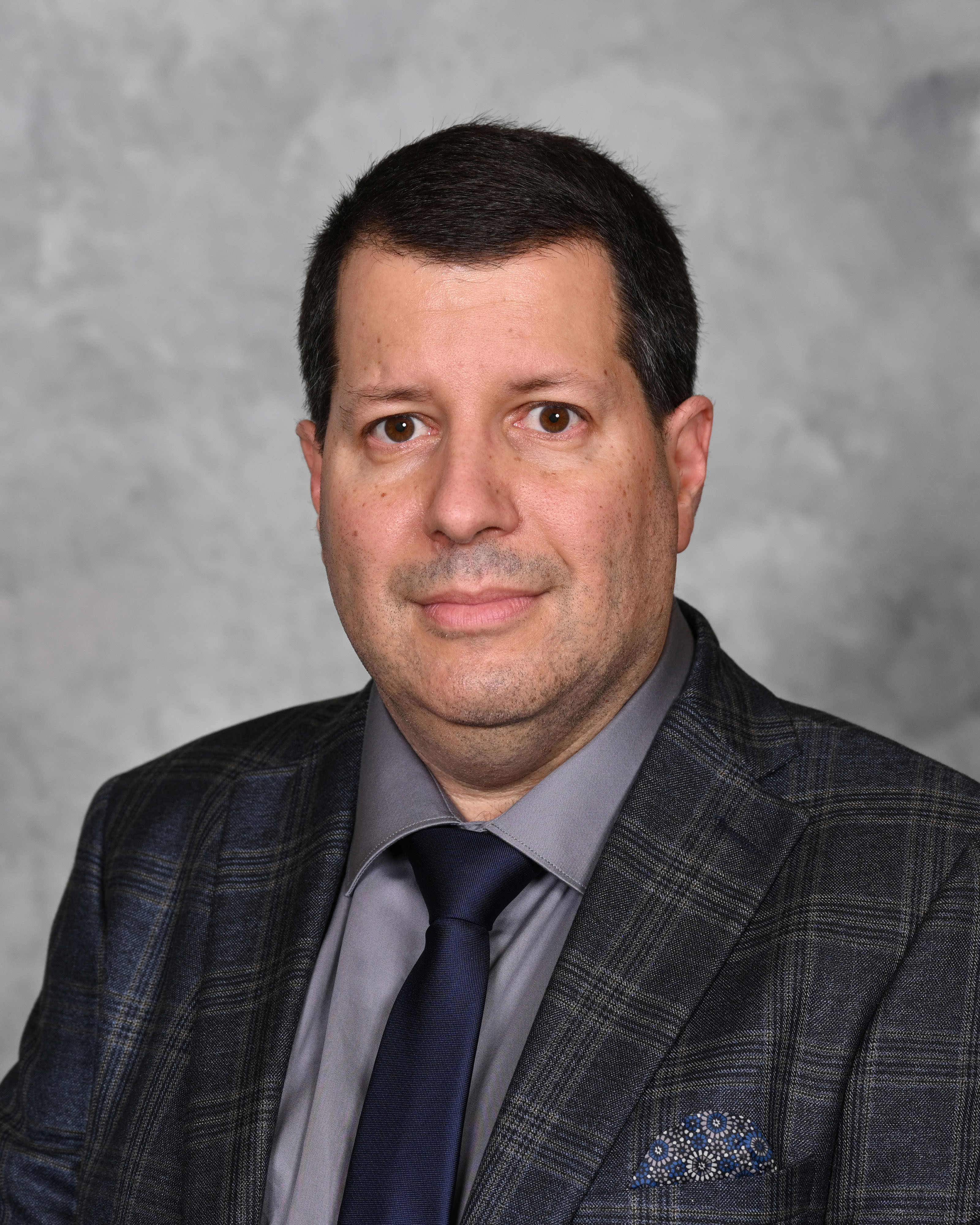 Commissioner-Portraits-Nov-11-2020