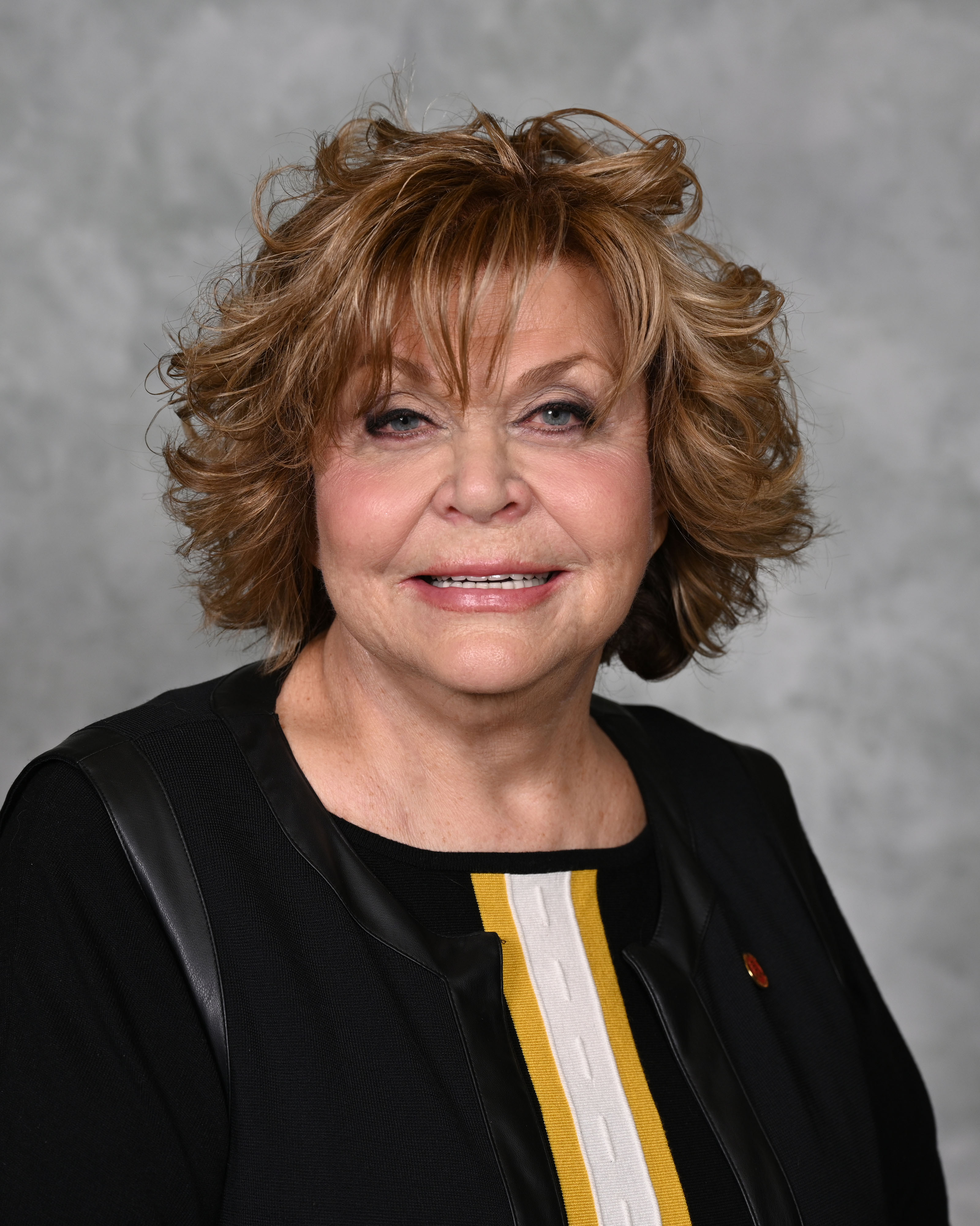 Commissioner-Portraits-Nov-11-2020